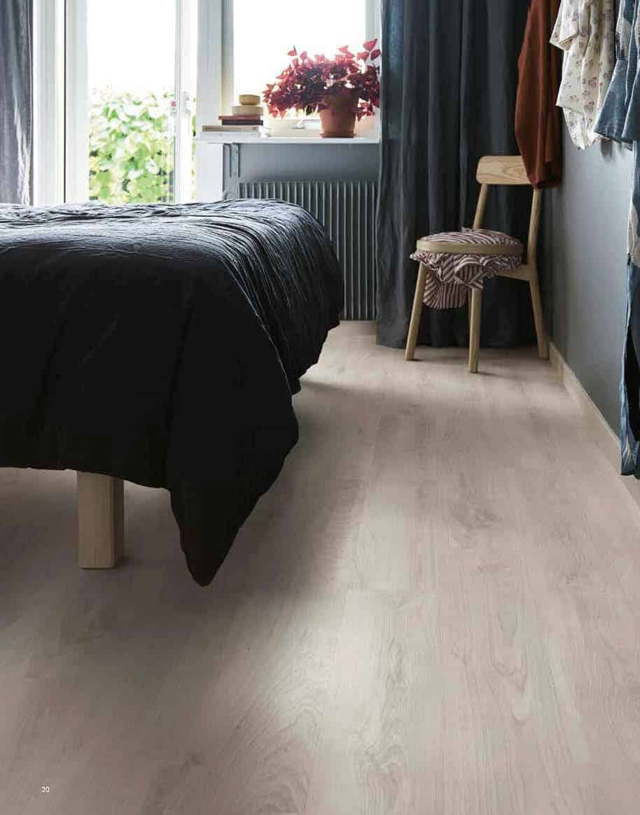 Pergo Vinilo - www.nanyesdecoracion.es