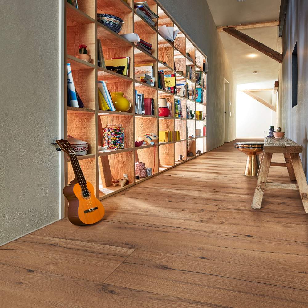 MEISTER LL150 ROBLE RÚSTICO COGNAC 06256 - nanyesdecoracion.es